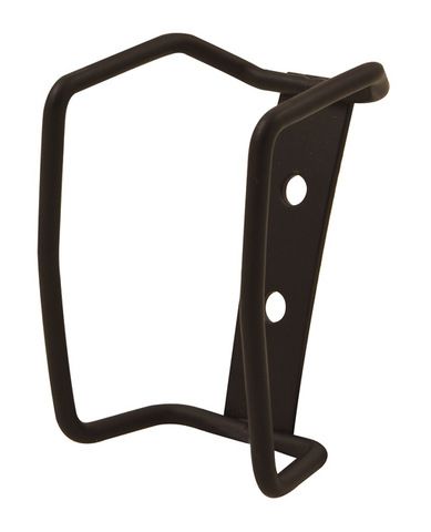 Shop | Soma Fab Shop